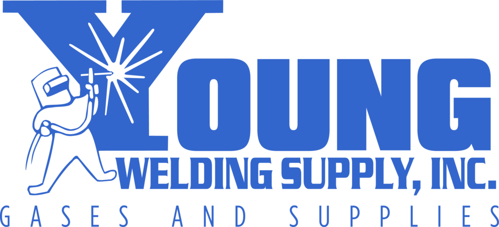 Young Welding Supply, Inc – US Small Business Chamber of Commerce