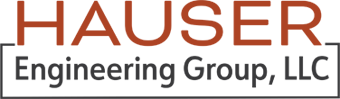Hauser Engineering Group, LLC – US Small Business Chamber of Commerce