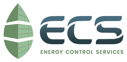 Energy Control Services LLC – US Small Business Chamber of Commerce