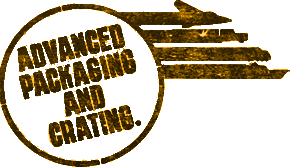 Advanced Packaging and Crating, Inc. – US Small Business Chamber of ...