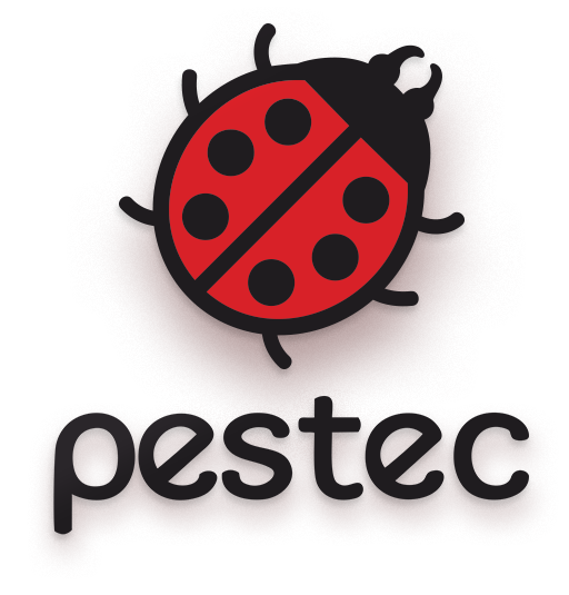 Agurto Corporation [DBA Pestec] – US Small Business Chamber of Commerce