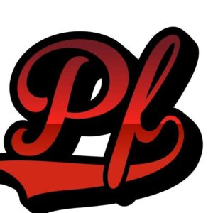 Phoenix Fab, LLC – US Small Business Chamber of Commerce