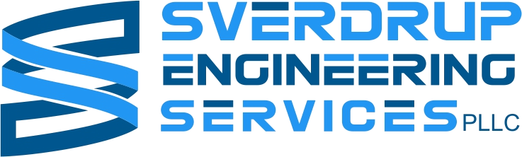 US Small Business Chamber of Commerce