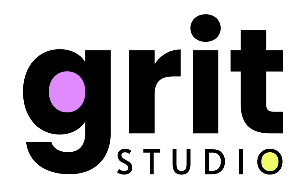 US Small Business Chamber of Commerce