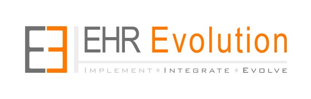 EHR Evolution Inc [DBA eEvolution] – US Small Business Chamber of Commerce