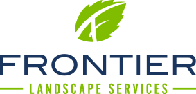 US Small Business Chamber of Commerce