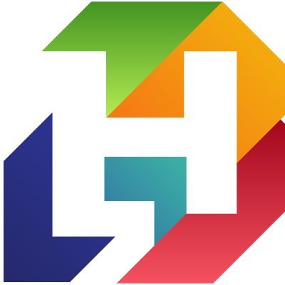 HP5 Consulting LLC – US Small Business Chamber of Commerce