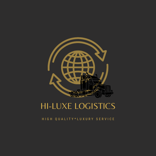 Hi-Luxe Logistics LLC – US Small Business Chamber of Commerce