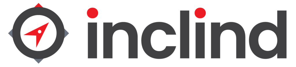 US Small Business Chamber of Commerce