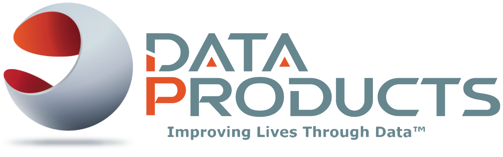 US Small Business Chamber of Commerce