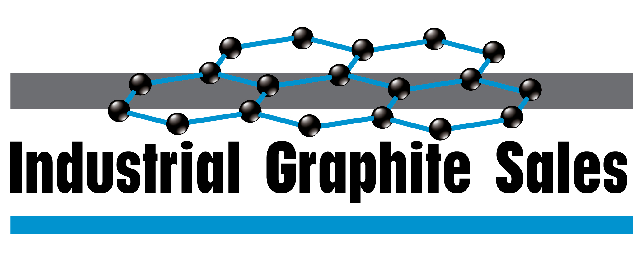 Industrial Graphite Sales LLC – US Small Business Chamber of Commerce