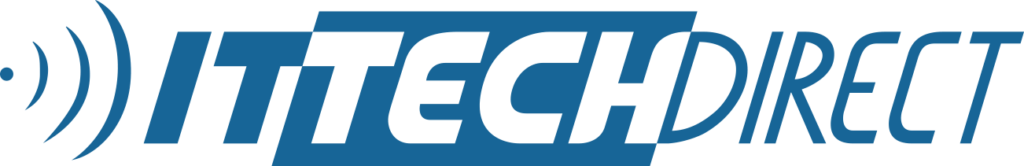 US Small Business Chamber of Commerce