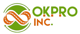 US Small Business Chamber of Commerce