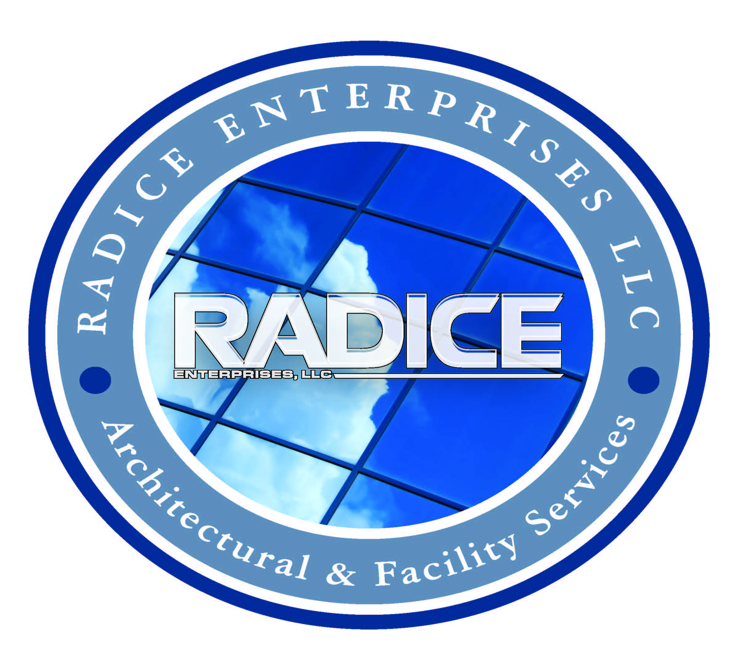Radice Enterprises LLC – US Small Business Chamber of Commerce