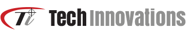 Tech Innovations, LLC – US Small Business Chamber of Commerce