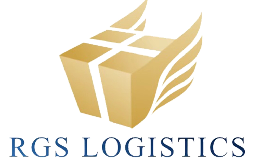 US Small Business Chamber of Commerce