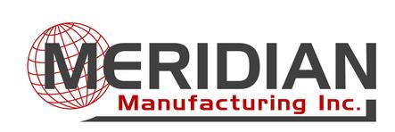 US Small Business Chamber of Commerce