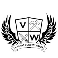 US Small Business Chamber of Commerce