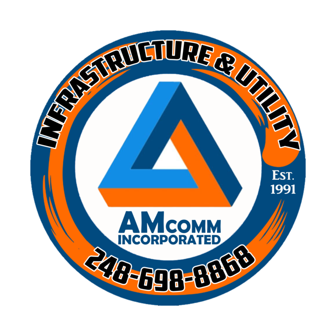 US Small Business Chamber of Commerce