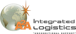 A2A Integrated Logistics Inc – US Small Business Chamber of Commerce
