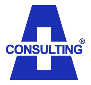 A-Plus-Consulting LLC – US Small Business Chamber of Commerce